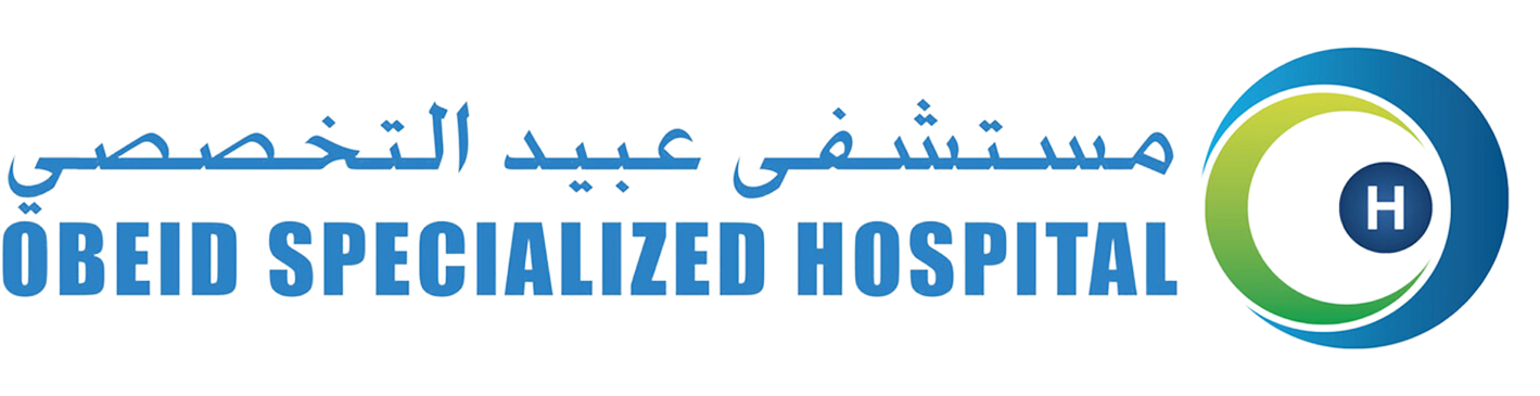 Departments – Obeid Hospital